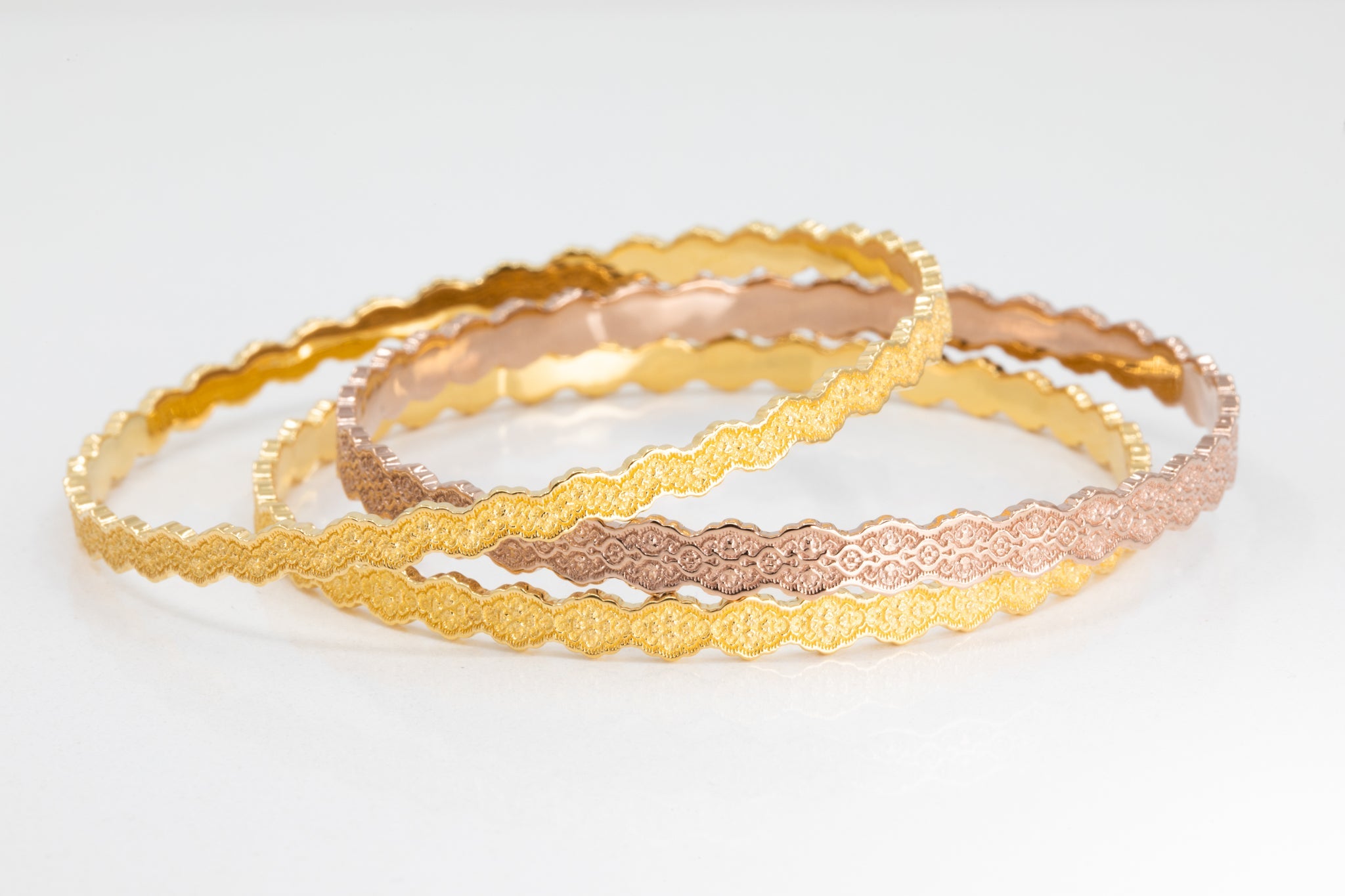 Bracelets – Precious Lace Jewelry